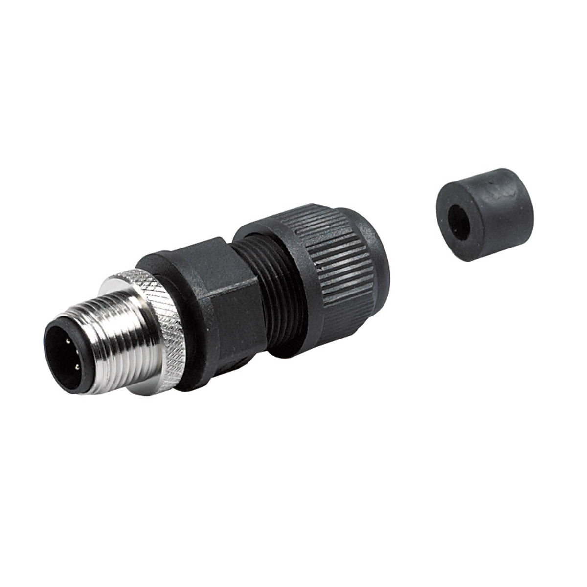 NMEA 2000 Connector Male - CZone